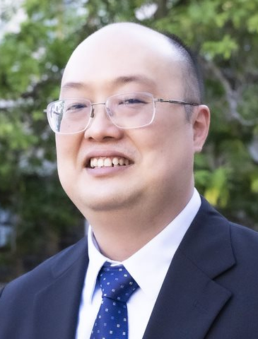 People - The Centre for Interdisciplinary Legal Studies