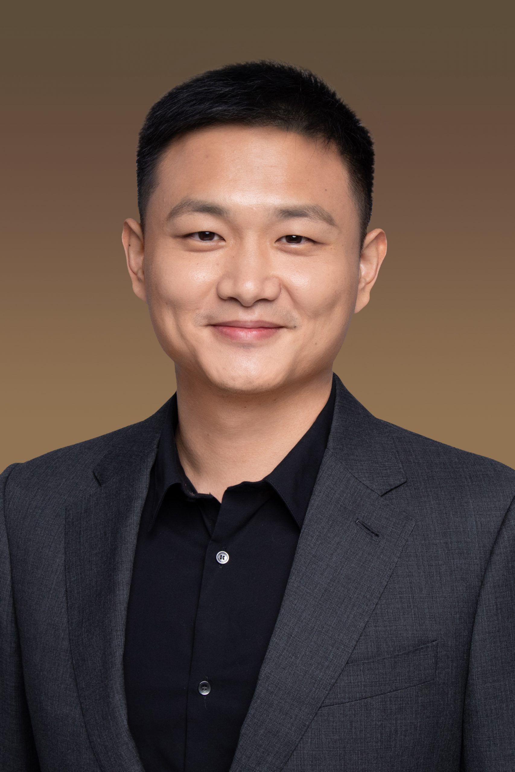 People - The Centre for Interdisciplinary Legal Studies