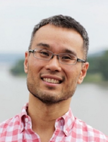 People - The Centre for Interdisciplinary Legal Studies