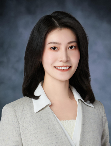 People - The Centre for Interdisciplinary Legal Studies