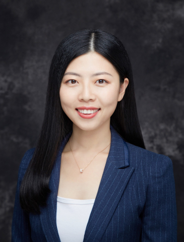 People - The Centre for Interdisciplinary Legal Studies