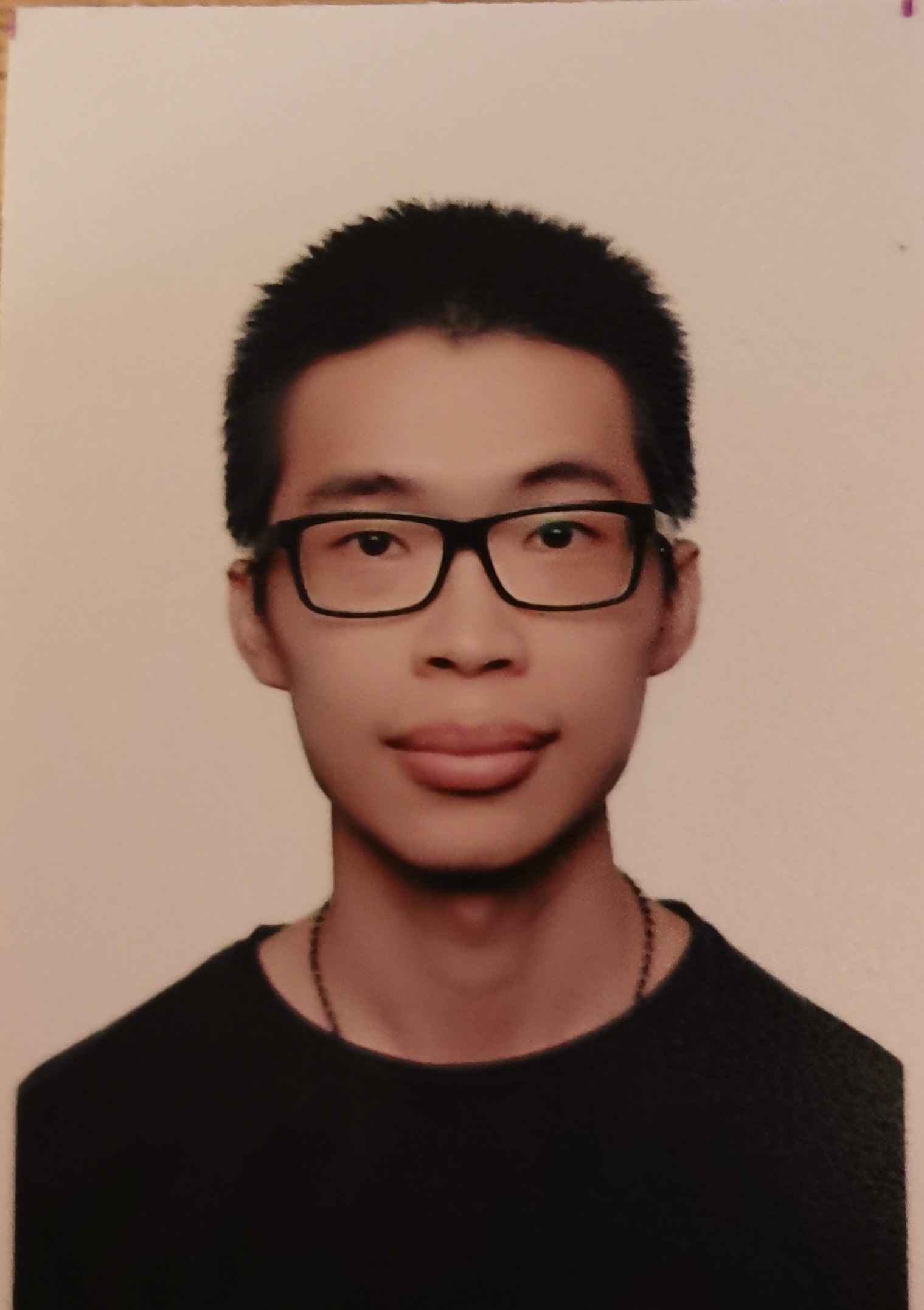 People - The Centre for Interdisciplinary Legal Studies