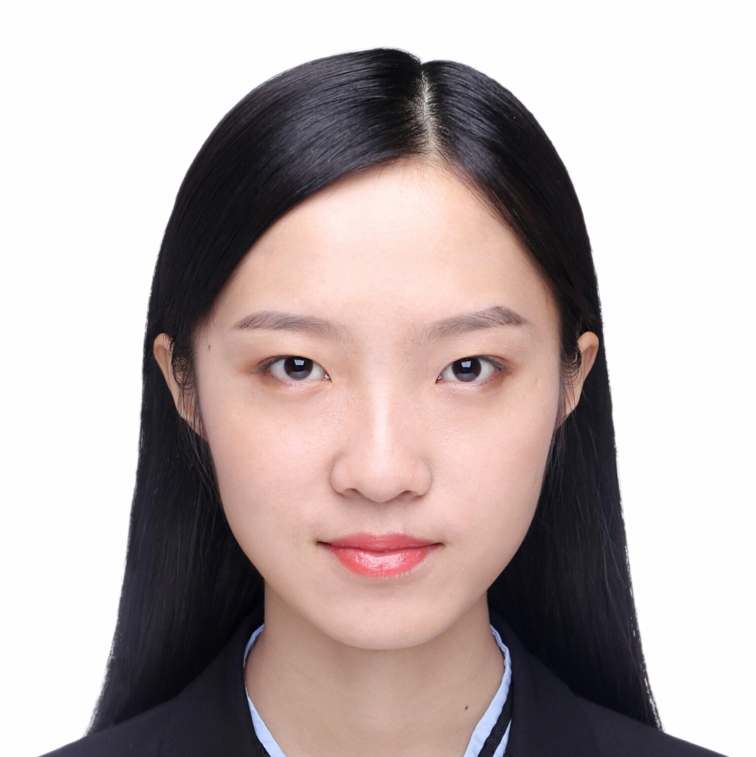 People - The Centre for Interdisciplinary Legal Studies