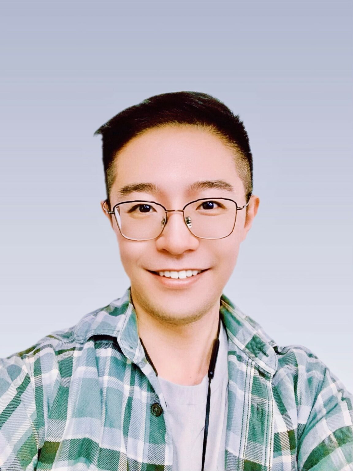 People - The Centre for Interdisciplinary Legal Studies